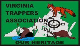 Virginia Trappers Association Convention | Luray-Page Chamber of Commerce
