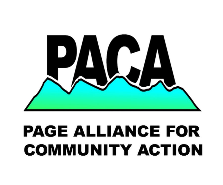 PACA/PCPS Turkey Trot - 5K/1K | Luray-Page Chamber of Commerce