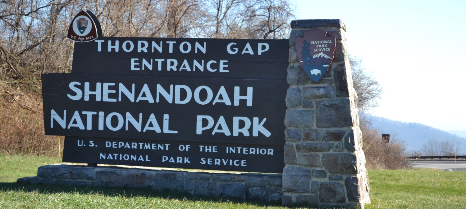 Entrance Fee Free Day | Luray-Page Chamber of Commerce