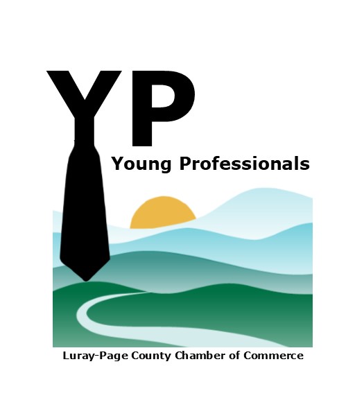 Young Professionals | Luray-Page Chamber of Commerce